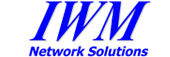 IWM Network Solutions