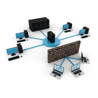 IWM Network Solutions