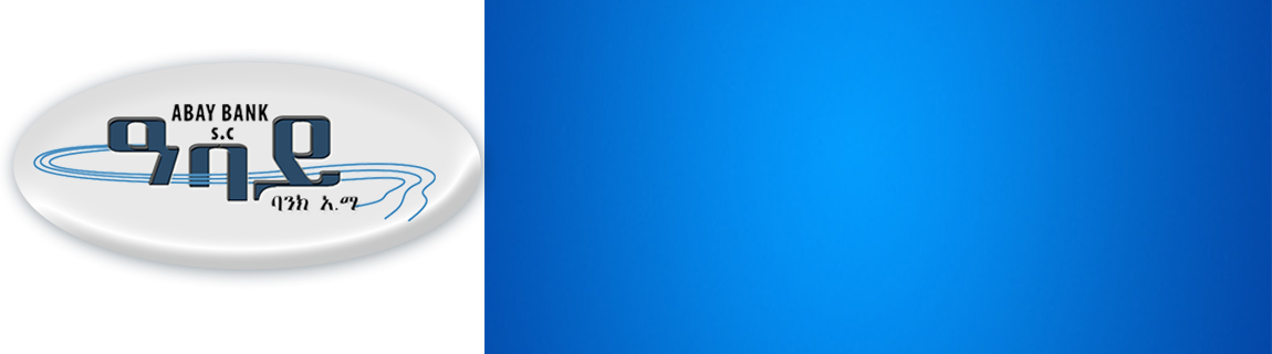 IWM Network Solutions